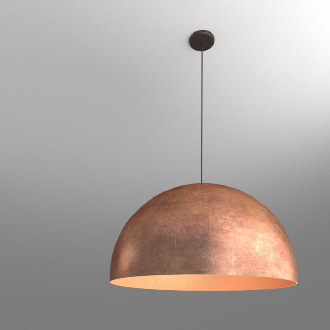 Hanging Lamp - Extended license | 3d Models for Daz Studio and Poser