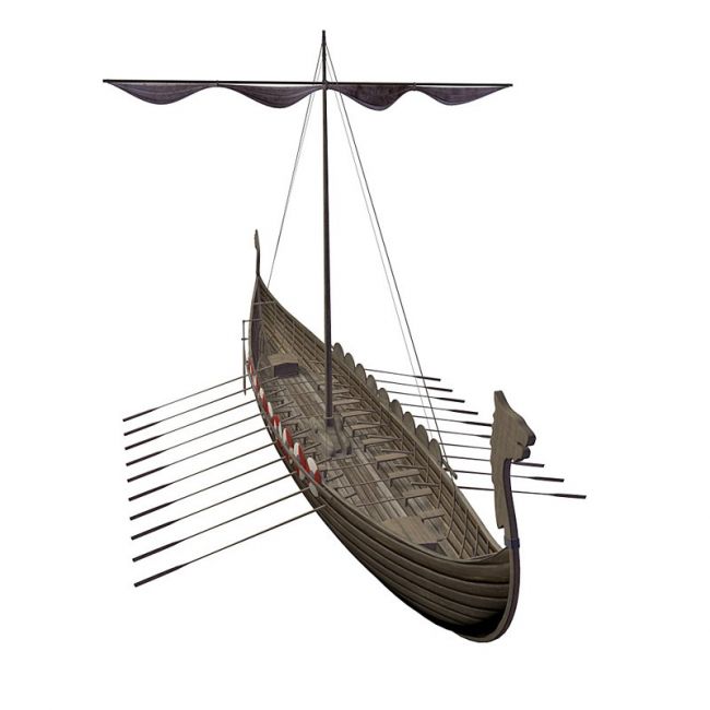 Ladia for Daz Studio | 3d Models for Daz Studio and Poser