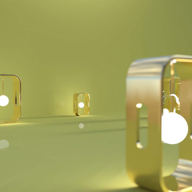 A3S Scene Presets | 3d Models for Daz Studio and Poser