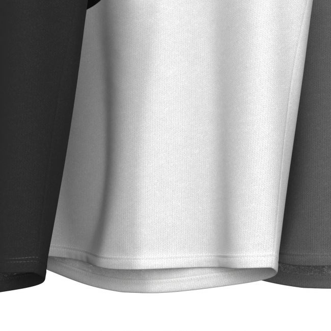 Set Clothes 4v Daz | 3d Models for Daz Studio and Poser