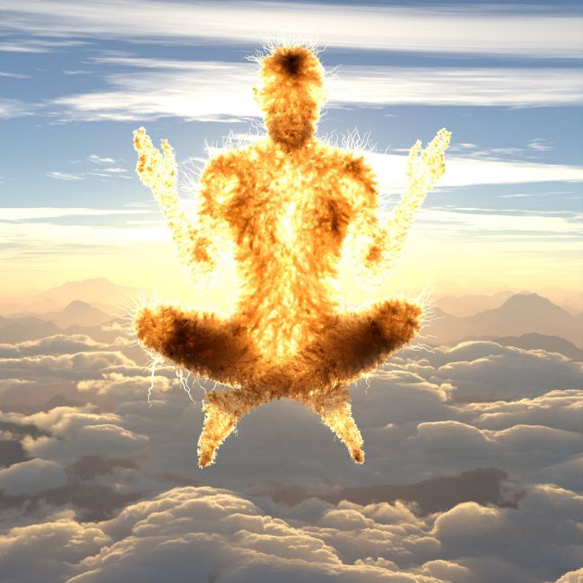 Oso Worms for Genesis 9 | 3d Models for Daz Studio and Poser